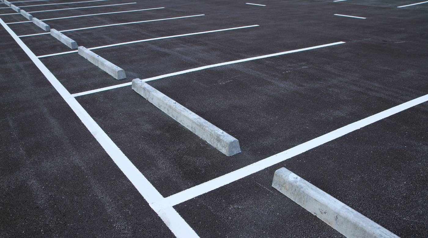 Basics of Asphalt Paving - iPave LLC | Serving Pennsylvania and Florida
