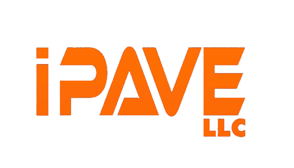 Asphalt Paving Contractors - iPave LLC | Serving Pennsylvania and Florida